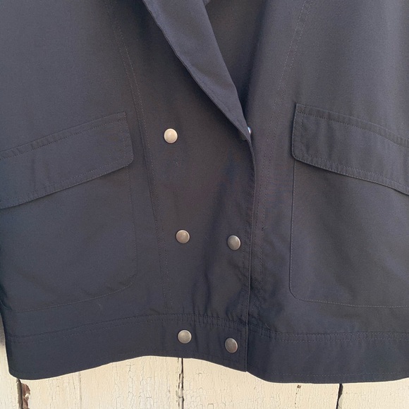 mine | Jackets & Coats | Mine Jacket Size M | Poshmark